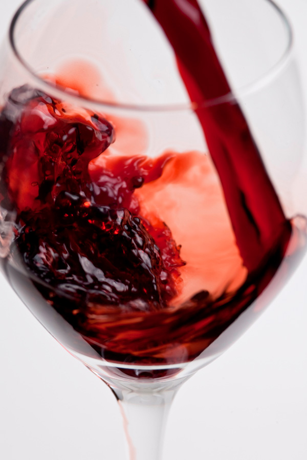 Malbec Wine – Understand Flavors, Their Pairings, Origins and Terroirs ...
